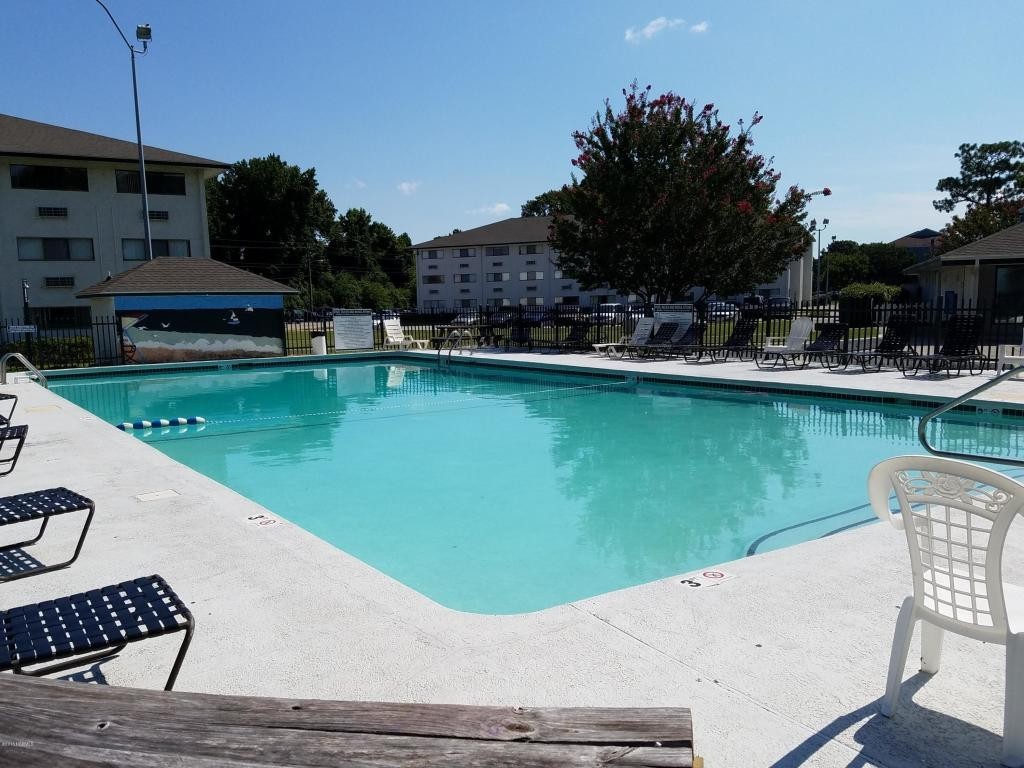 Campus Edge | Campus Edge Condos