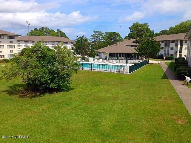 Campus Edge | Campus Edge Condos