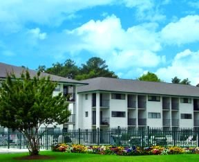 Campus Edge | Campus Edge Condos